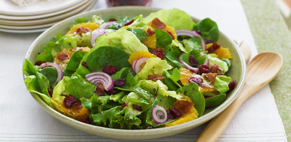 Lettuce Varieties List